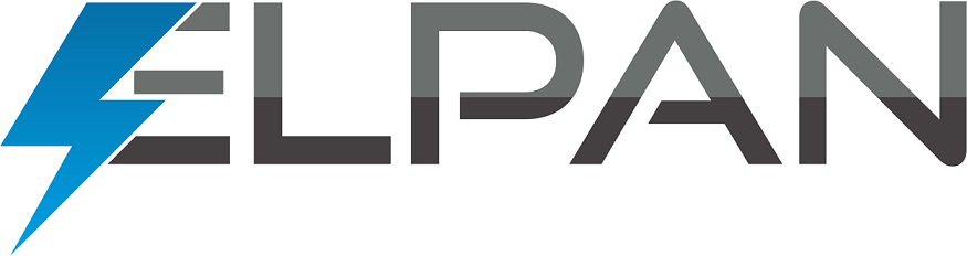 ELPAN elektryk Montaż instalacji elektrycznych wrocław pomiary